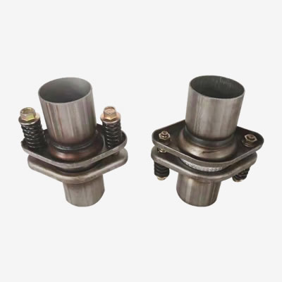 WELLDON(TIANJIN)INTERNATIONAL TRADE CO., LTD.